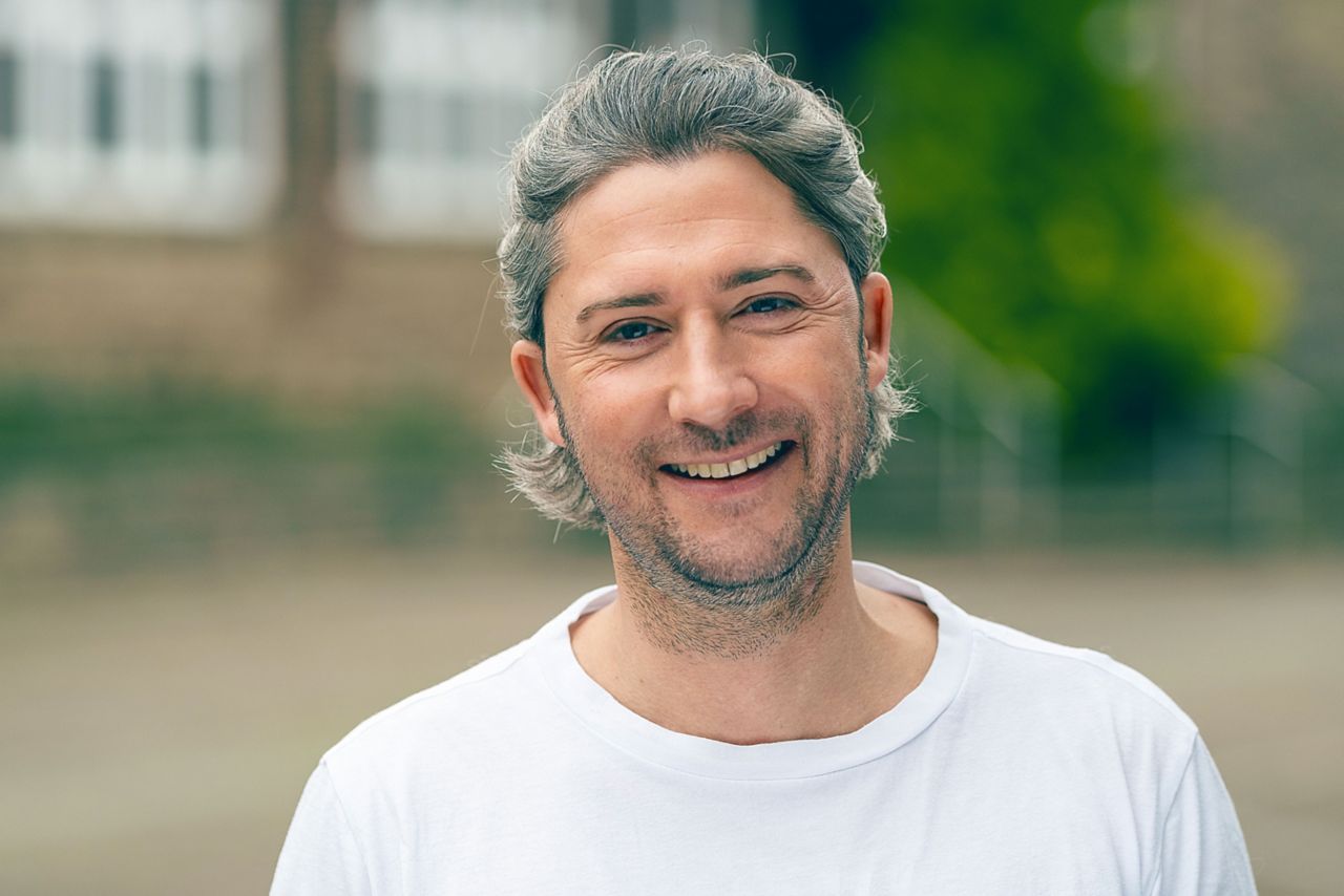 Für Berufseinsteiger/Berufserfahrene | Debeka