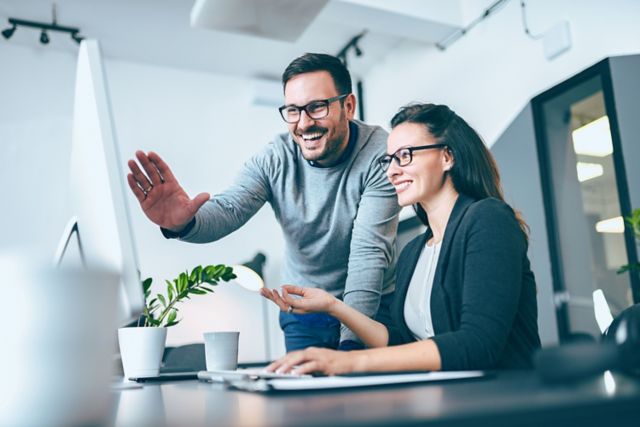 Freistellungsauftrag erteilen | Debeka