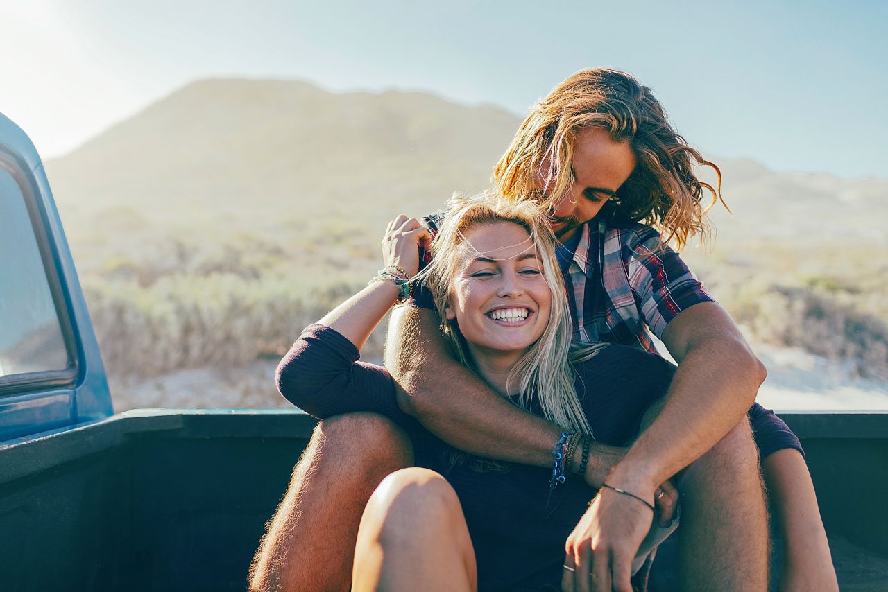 Versichern und Bausparen | Debeka