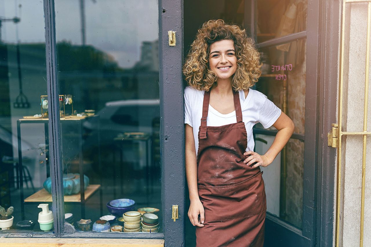 Betriebliche Krankenversicherung | Debeka