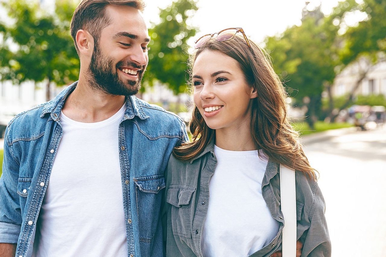 Pauschale Beihilfe | Debeka