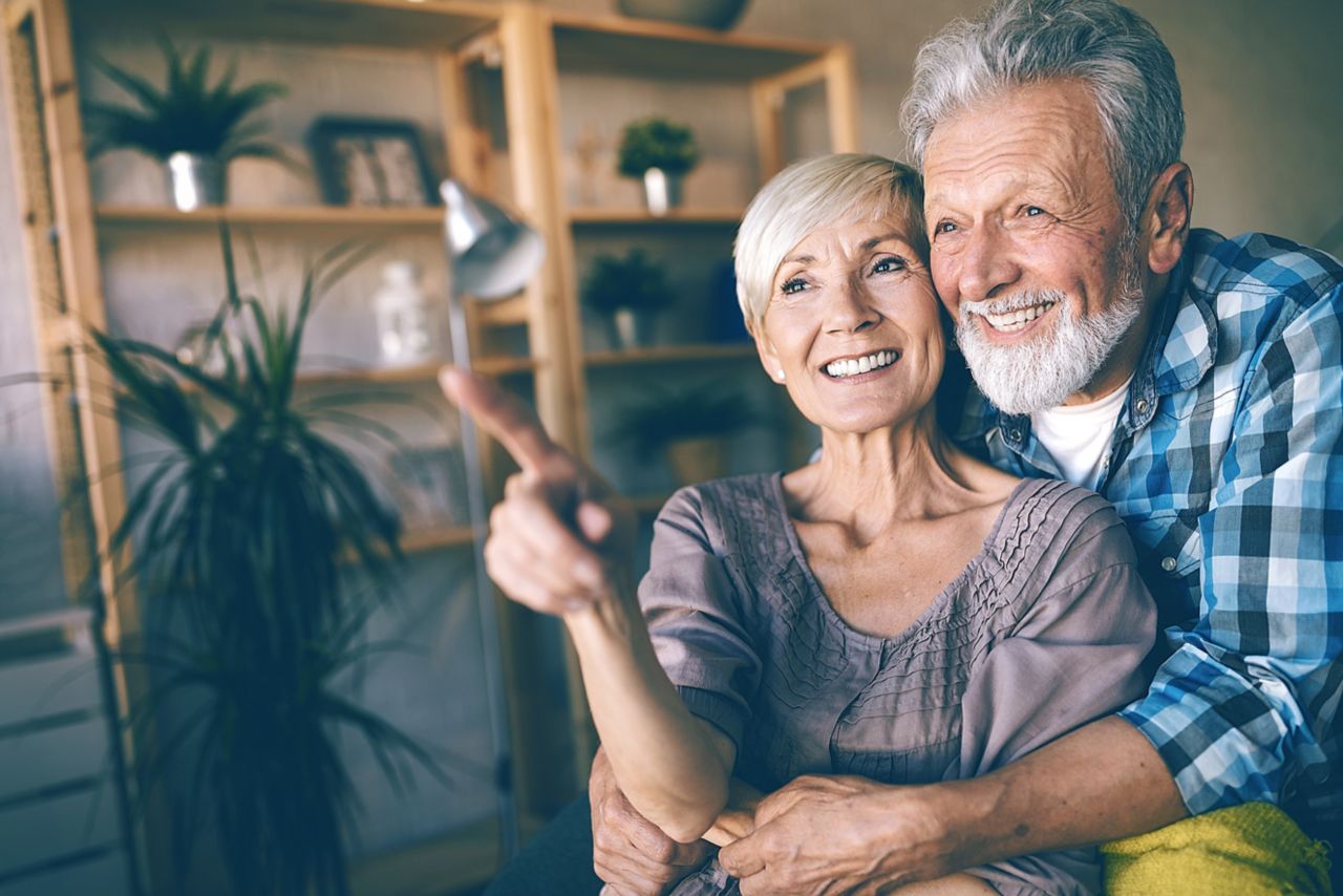 Arbeitnehmersparzulage | Debeka