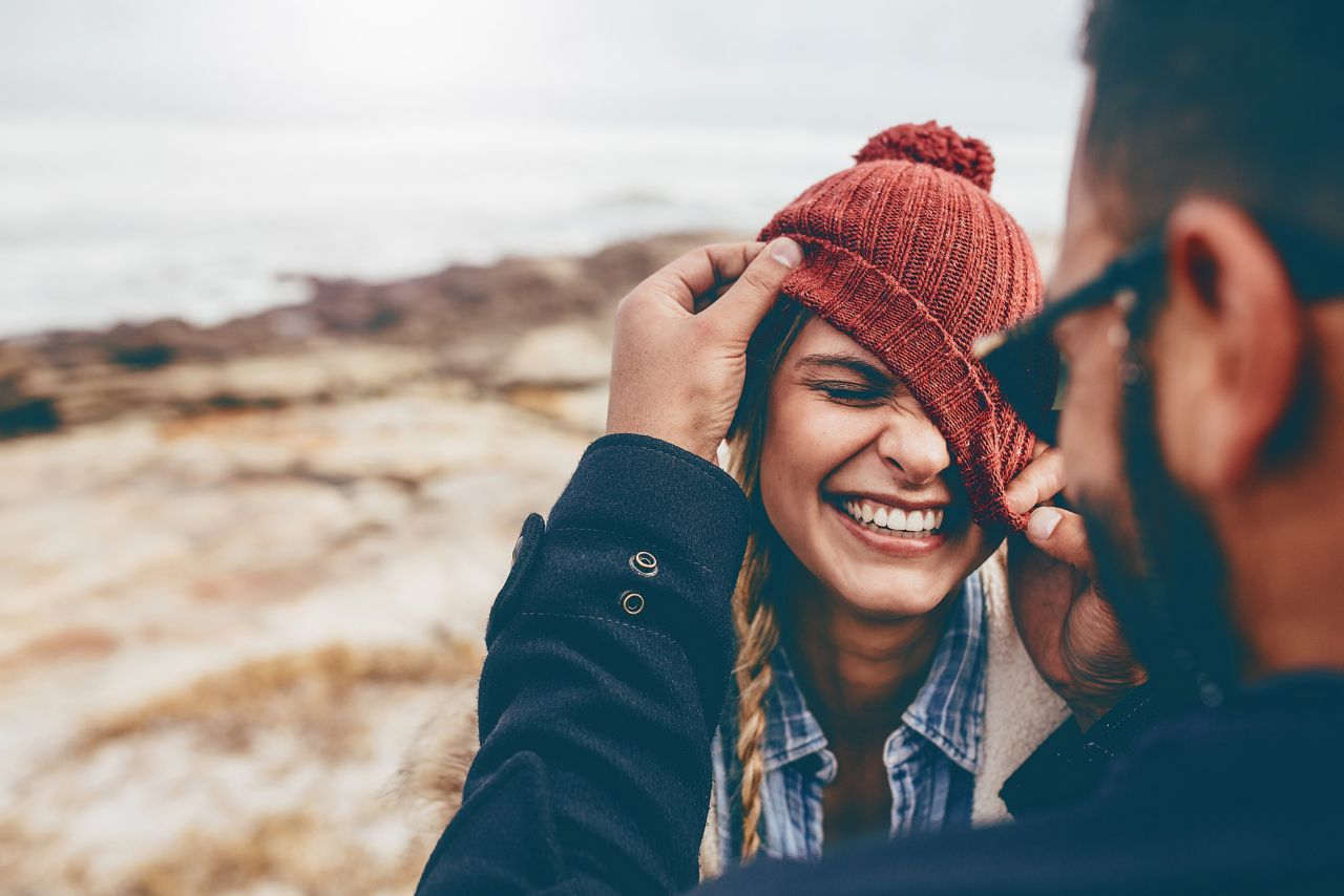 Versichern und Bausparen | Debeka