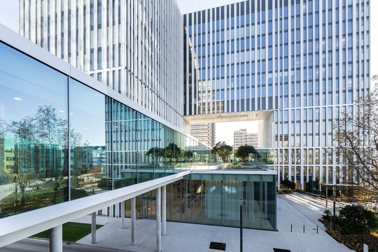 Betriebliche Altersversorgung | Debeka