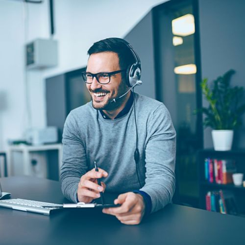 bAV Debeka-Firmenportal | Debeka