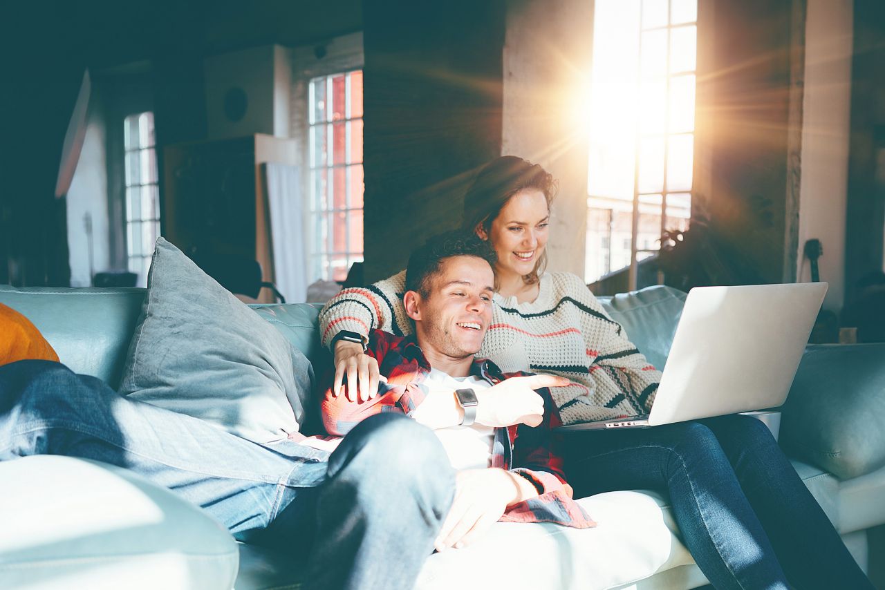 Debeka empfehlen und Prämien sichern | Debeka